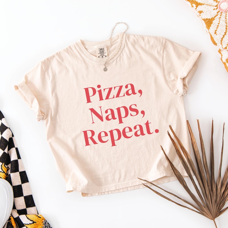 Pizza Lovers - Etsy