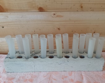 Antique Tube Station - Etsy