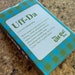 Minnesota Classic Sayings "ya Sure You Betcha", Don't You Know", Uff ...
