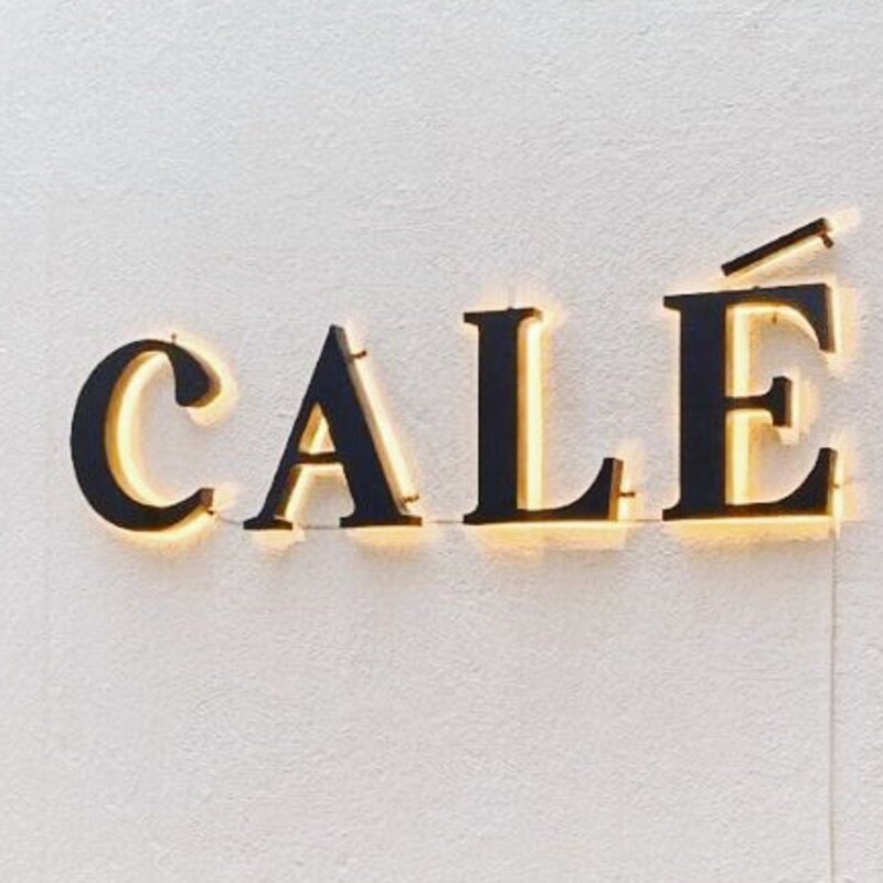 Backlit Wood Sign - Etsy