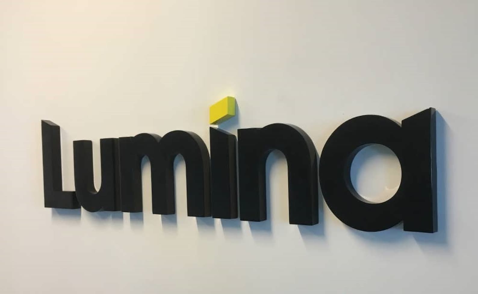 Metal Signage Custom Logo Stainless Steel Laser Cut Signboard Custom ...