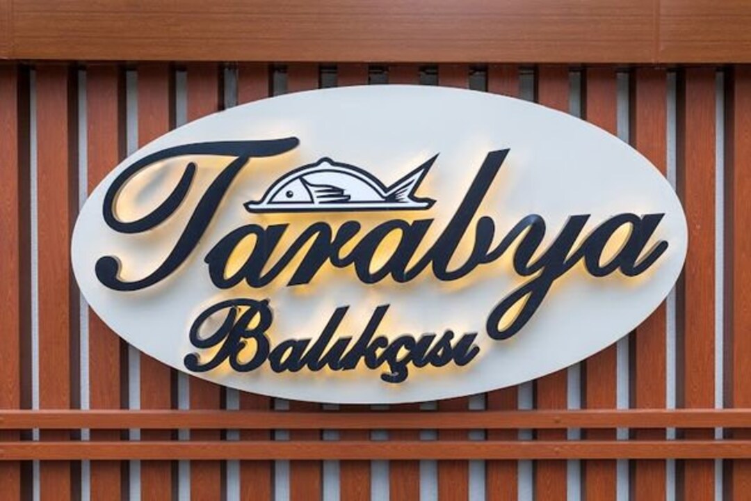 3d Backlit Sign 3d Led Metal Signage Custom Outdoor Logo - Etsy