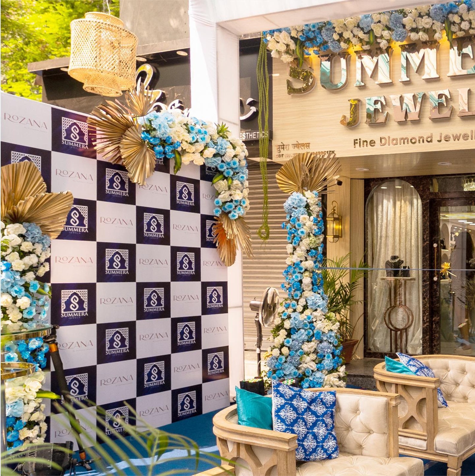 3d Backlit Sign 3d Led Signage Custom Outdoor Logo Light - Etsy