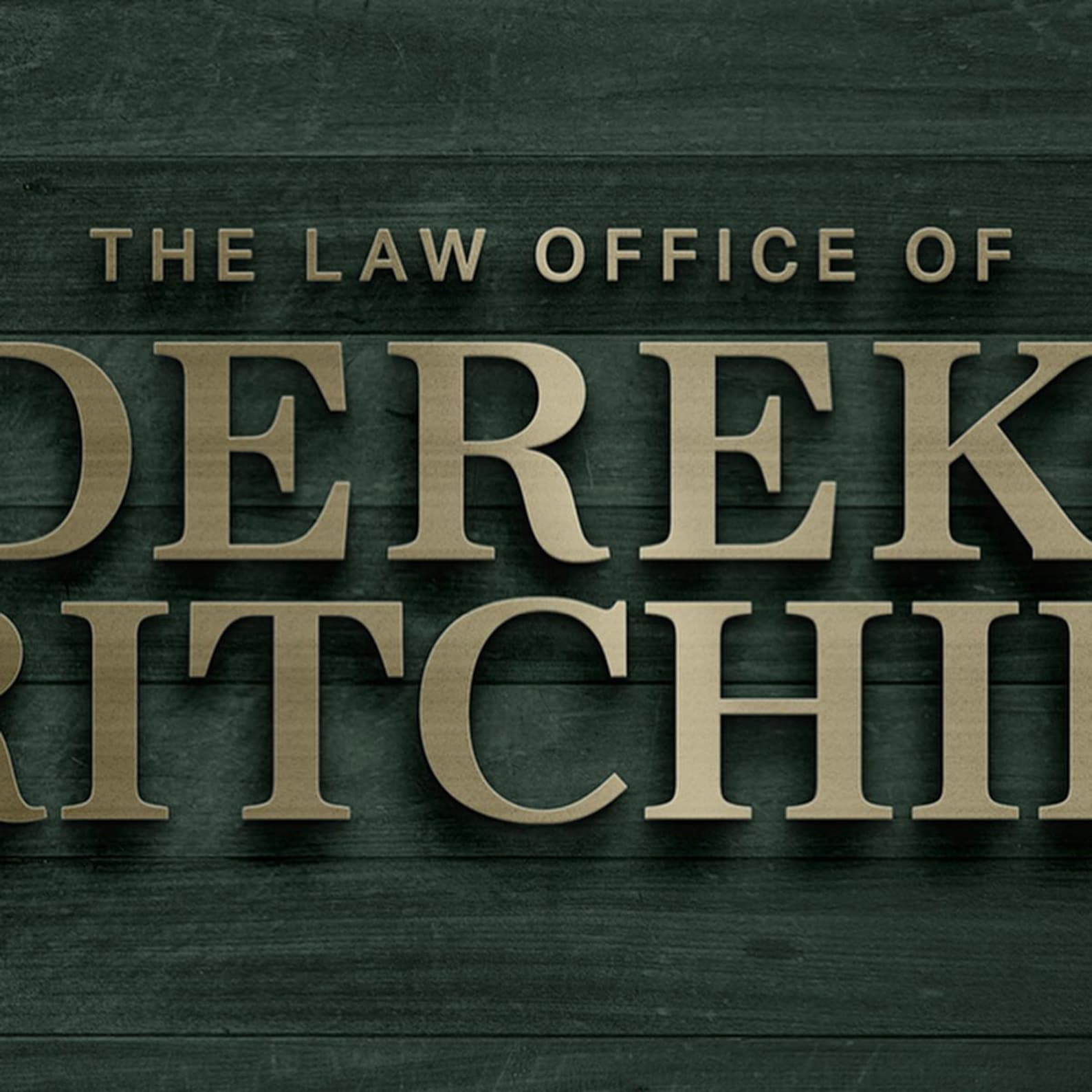 Custom Laser Cut Logo Sign,lobby Sign, Office Decor, Office Sign for ...