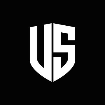 3d Backlit Sign 3d Led Signage Custom Outdoor Logo Light - Etsy