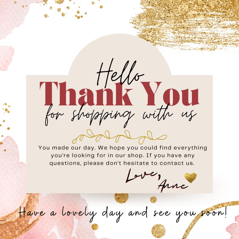 Step Sister Necklace, Message Card for Sister, Christmas Gift for Step ...