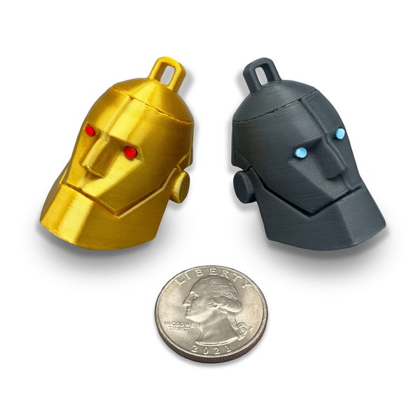 Half Life 2 Merch - Etsy