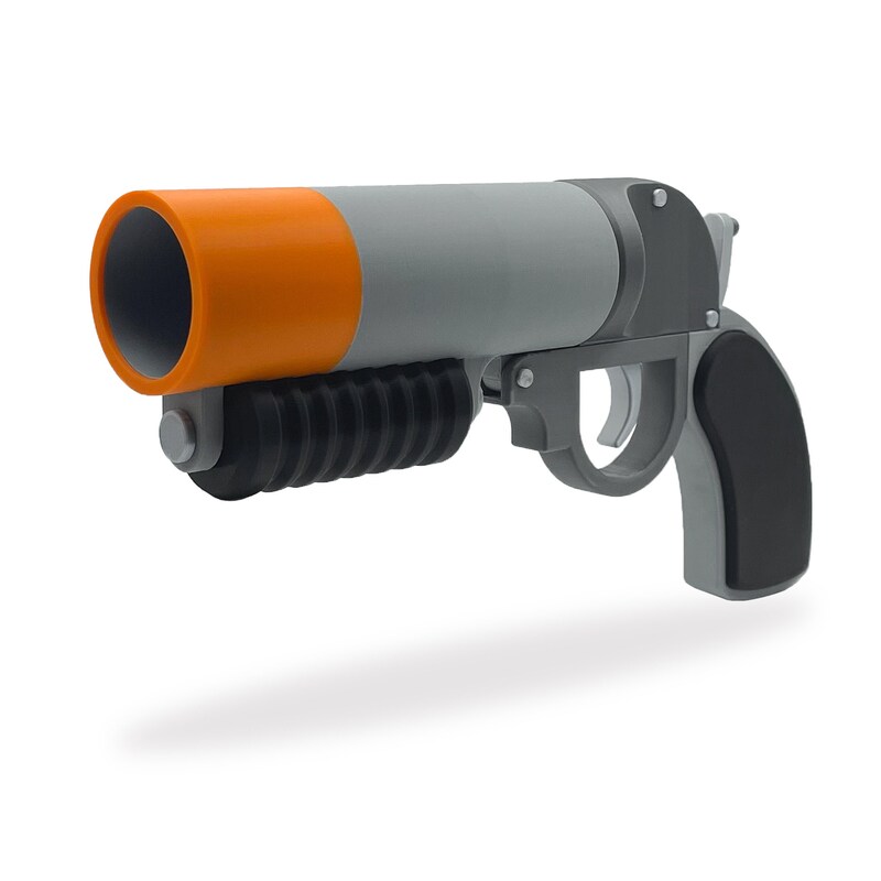 Tf2 Pyro Costume - Etsy