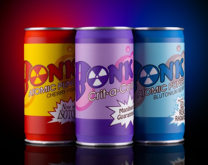 Team Fortress 2 - Spy and Scout Plushie Bundle - Etsy