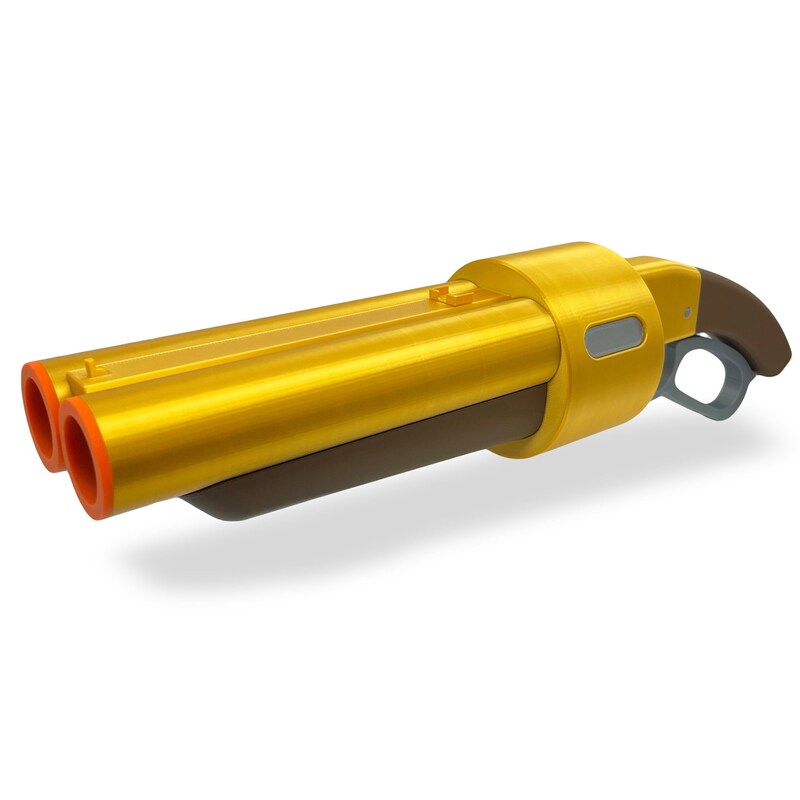 Tf2 Scout Costume - Etsy