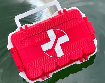 Apex Legends Toys - Etsy