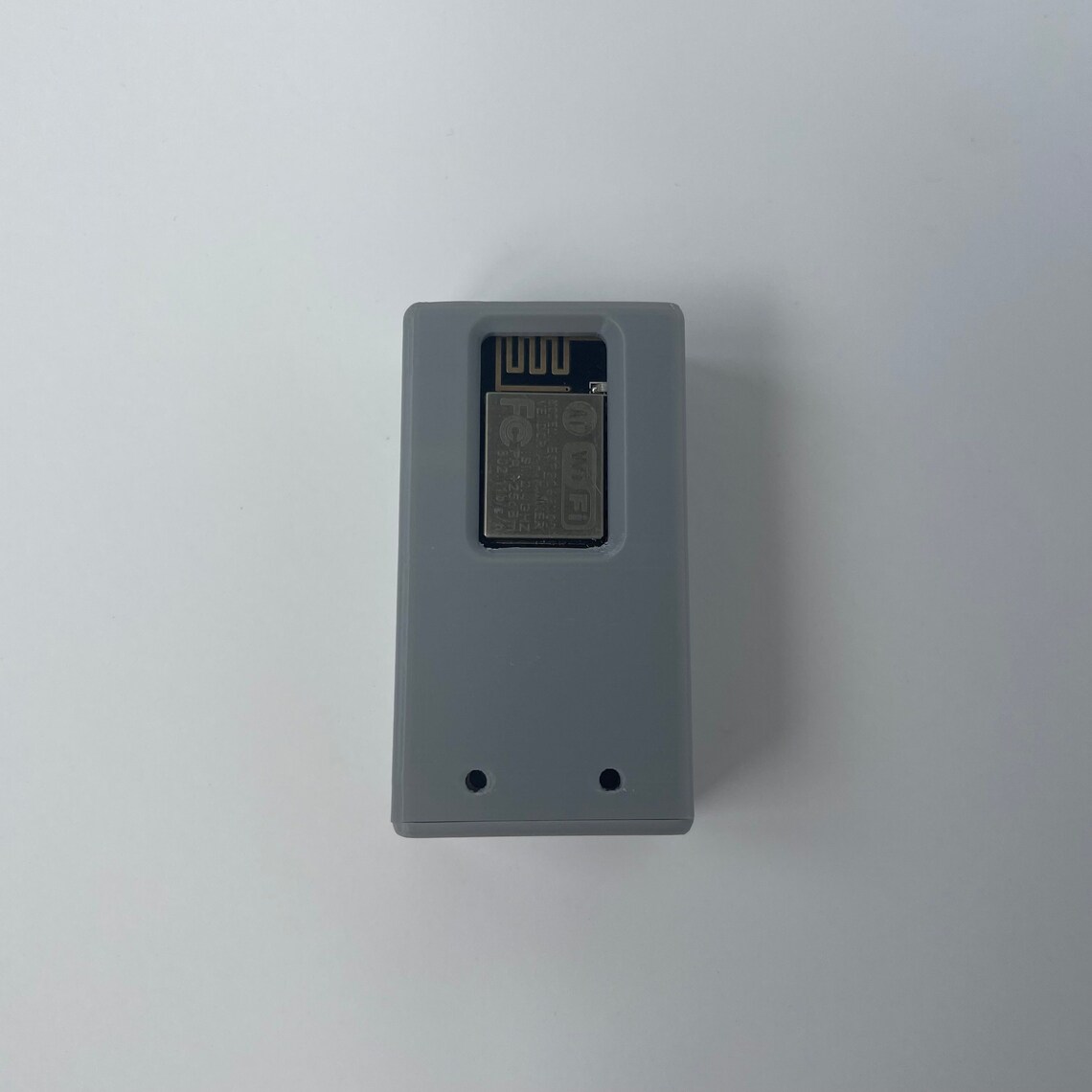 Nodemcu ESP8266 Protective Case Enclosure for DIY Projects - Etsy