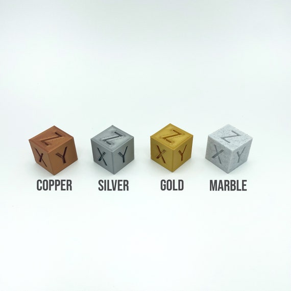 Dice Mod Tf2