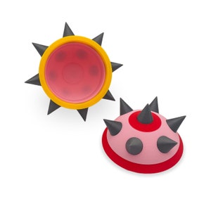 Team Fortress 2 Stickybomb Container Prop | 3D Printed Team Fortress 2 ...