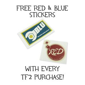 Team Fortress 2 Silver Botkiller Mk. II | 3D Printed Replica TF2 Prop ...