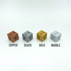 Team Fortress 2 Heavy Figure 3D Printed Low Poly TF2 Heavy Model Choose ...