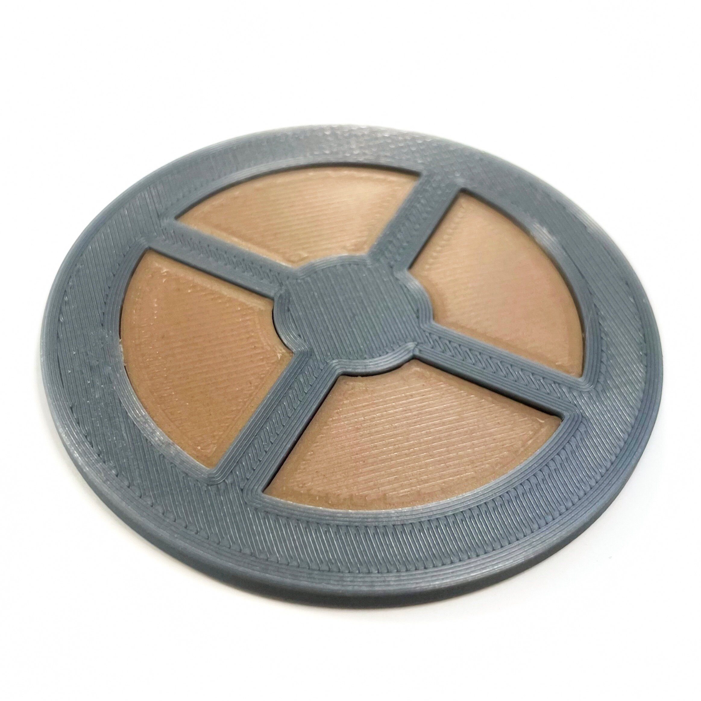 Team Fortress 2 Heavy Figure 3D Printed Low Poly TF2 Heavy - Etsy Canada