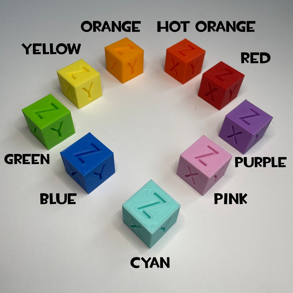 Team Fortress 2 Heavy Figure 3D Printed Low Poly TF2 Heavy - Etsy Australia