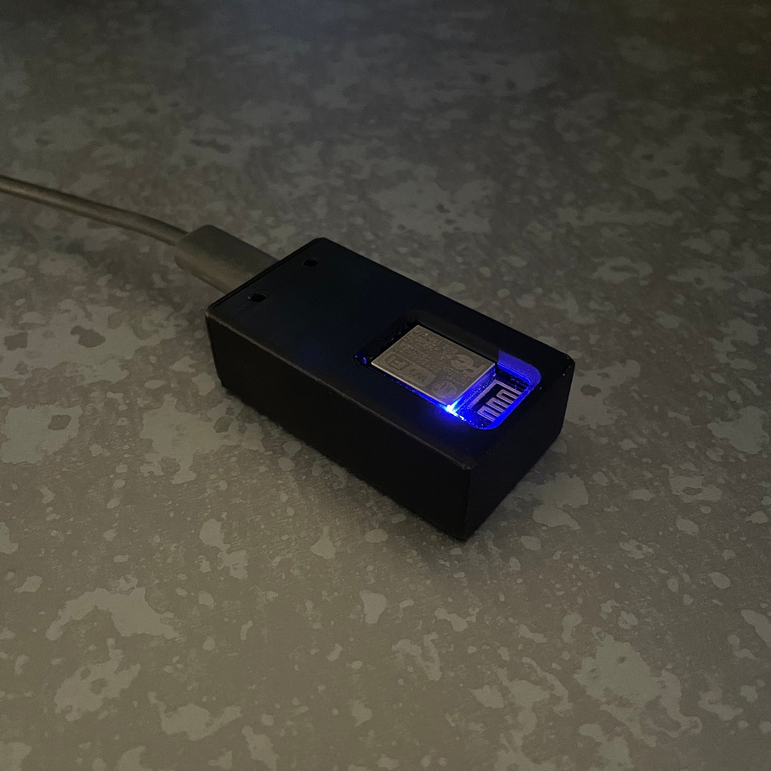 Nodemcu ESP8266 Protective Case Enclosure for DIY Projects, Smart Home ...