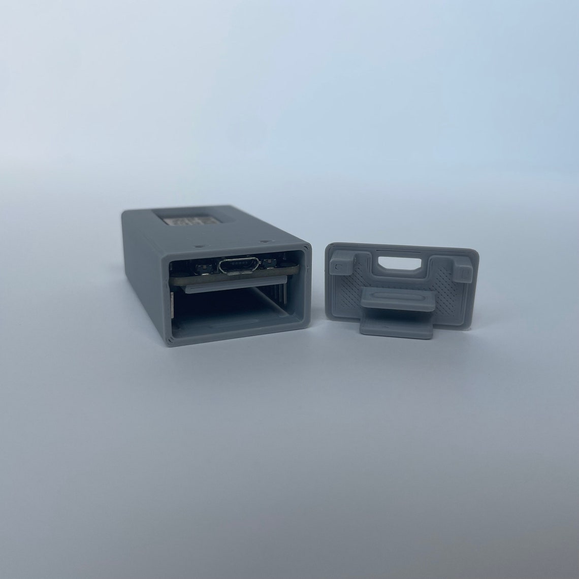 Nodemcu ESP8266 Protective Case Enclosure for DIY Projects - Etsy