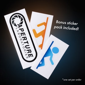 Portal Companion Cube Box | 3D Printed Weighted Companion Cube Storage ...