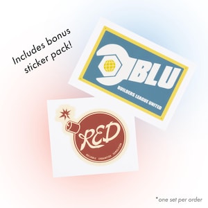 TF2 2fort Cow Standee | Team Fortress 2 Ctf_2fort Cow Cutout | 3D ...