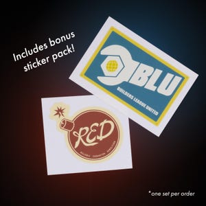 Team Fortress 2 Medic Figurine | 3D Printed Low Poly TF2 Medic Model ...