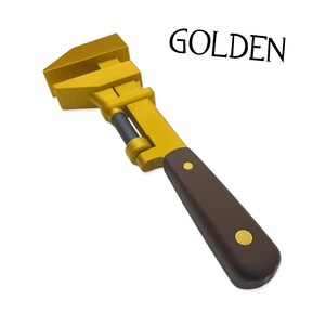 Team Fortress 2 Engineer Bundle | 3D Printed TF2 Engineer Weapons ...