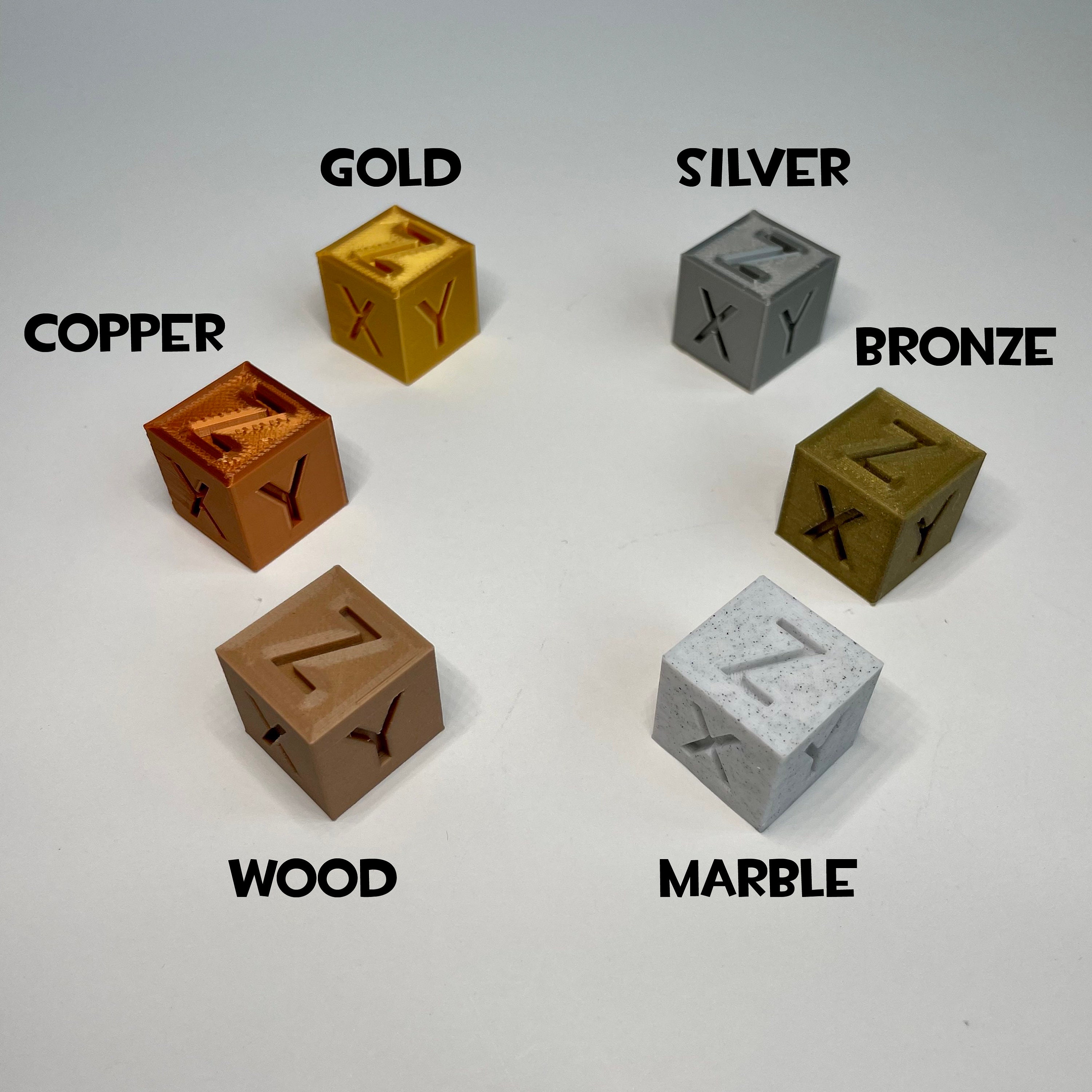 Team Fortress 2 Heavy Figure 3D Printed Low Poly TF2 Heavy - Etsy Australia