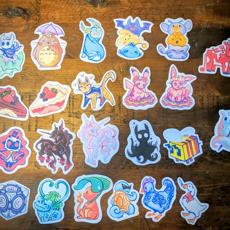 Rainworld Merch - Etsy