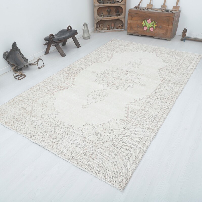 Natural Colored - Etsy