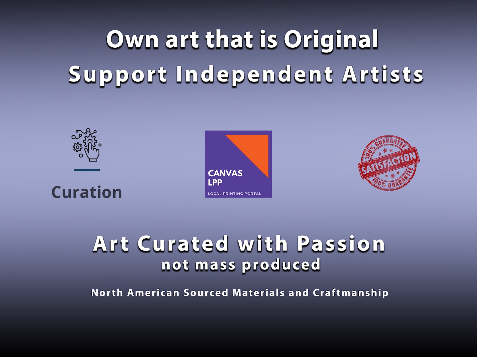 Case Tractor Canvas | Modern Tractor Canvas | Farmhouse Decor | Gift ...