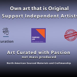 Case Tractor Canvas | Modern Tractor Canvas | Farmhouse Decor | Gift ...