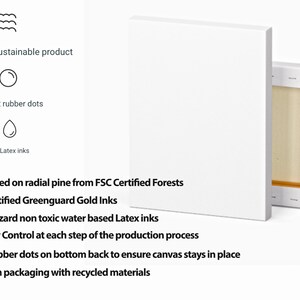 Scenic Fishing Trawler Canvas | Canadian Landscape Art | Home and ...