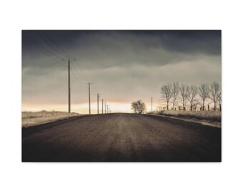 Power Pole Hardware - Etsy