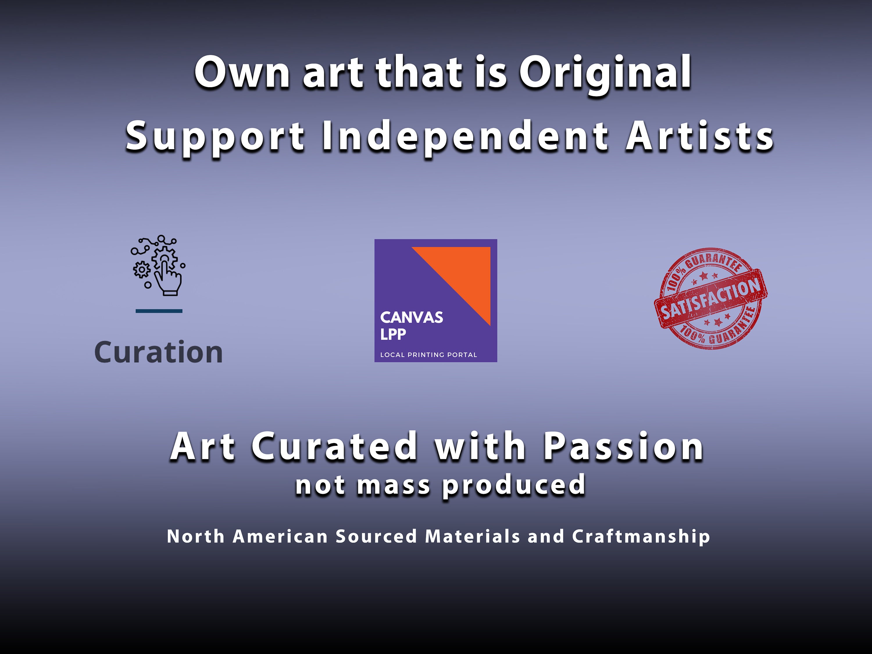 Scenic Fishing Trawler Canvas Canadian Landscape Art Home and Living ...