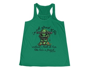 Jelly Roll Tank Tops - Etsy