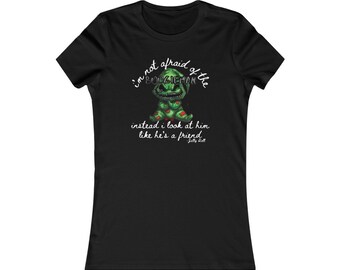 Jelly Roll Creature - Etsy