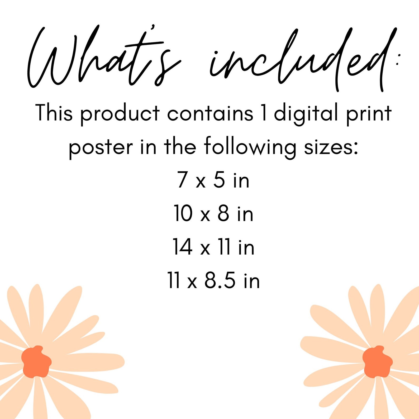 Welcome to Speech Groovy Retro Sign - Etsy