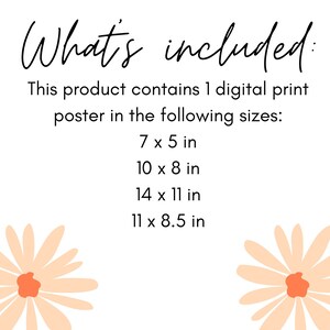 Welcome to Speech Groovy Retro Sign - Etsy