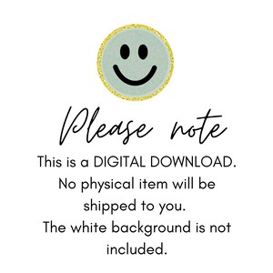 Boho Varsity Your Voice Matters Letters for Speech Therapy Bulletin ...