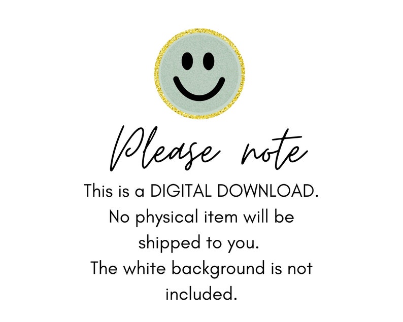 Boho Varsity Your Voice Matters Letters for Speech Therapy Bulletin ...