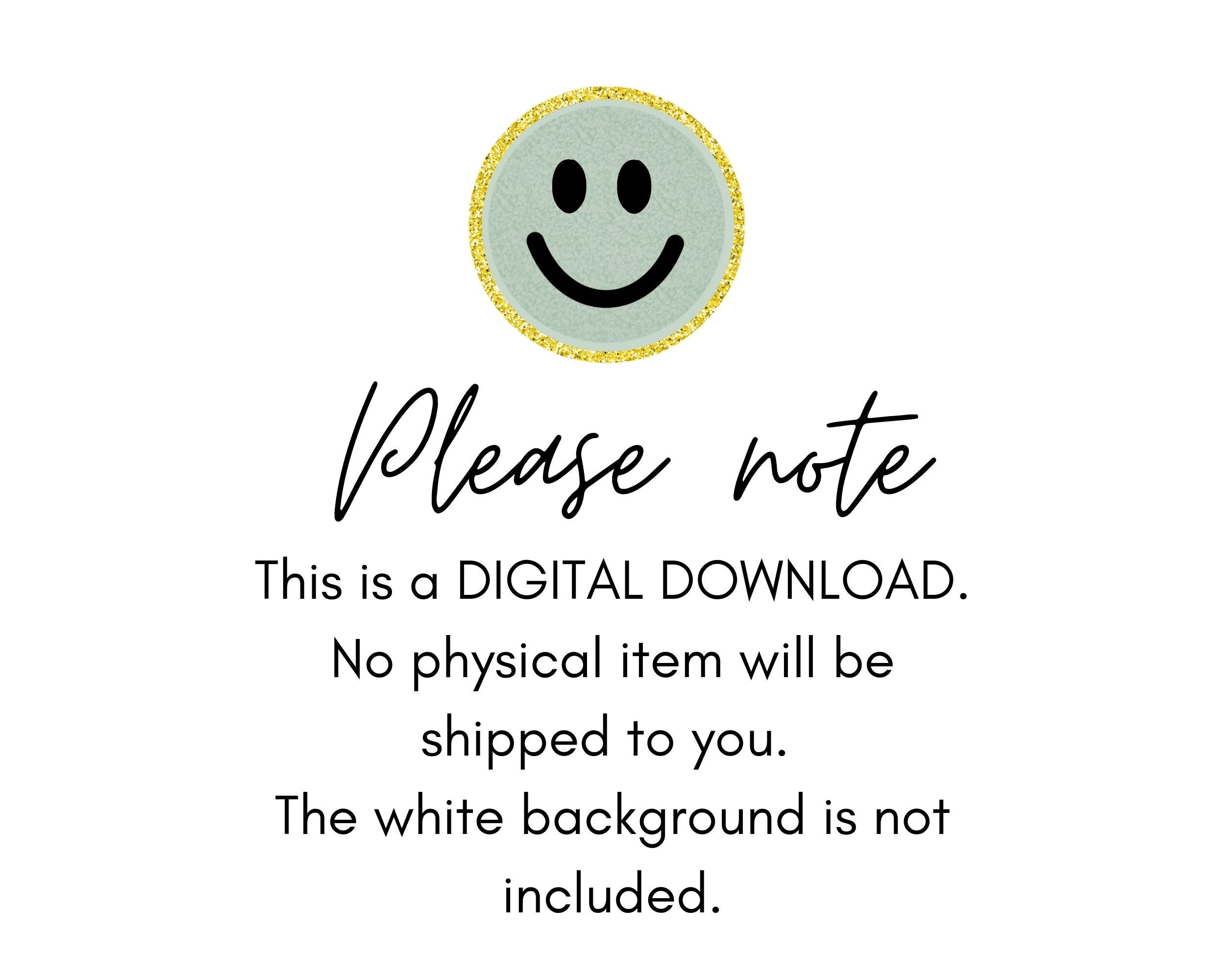 Boho Varsity Your Voice Matters Letters for Speech Therapy Bulletin ...