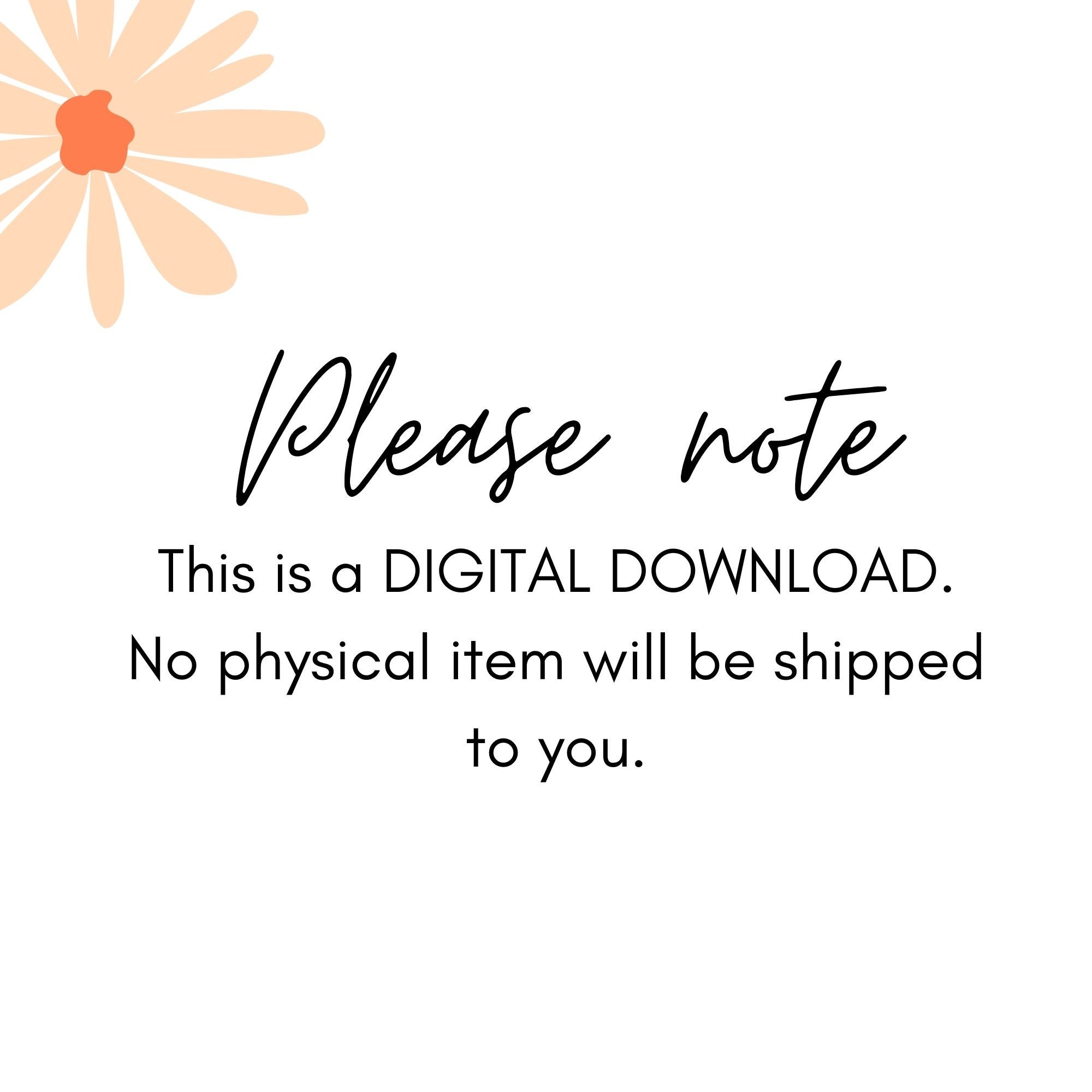 Speech Language Therapy SLP Grad School Wall Decor - Etsy