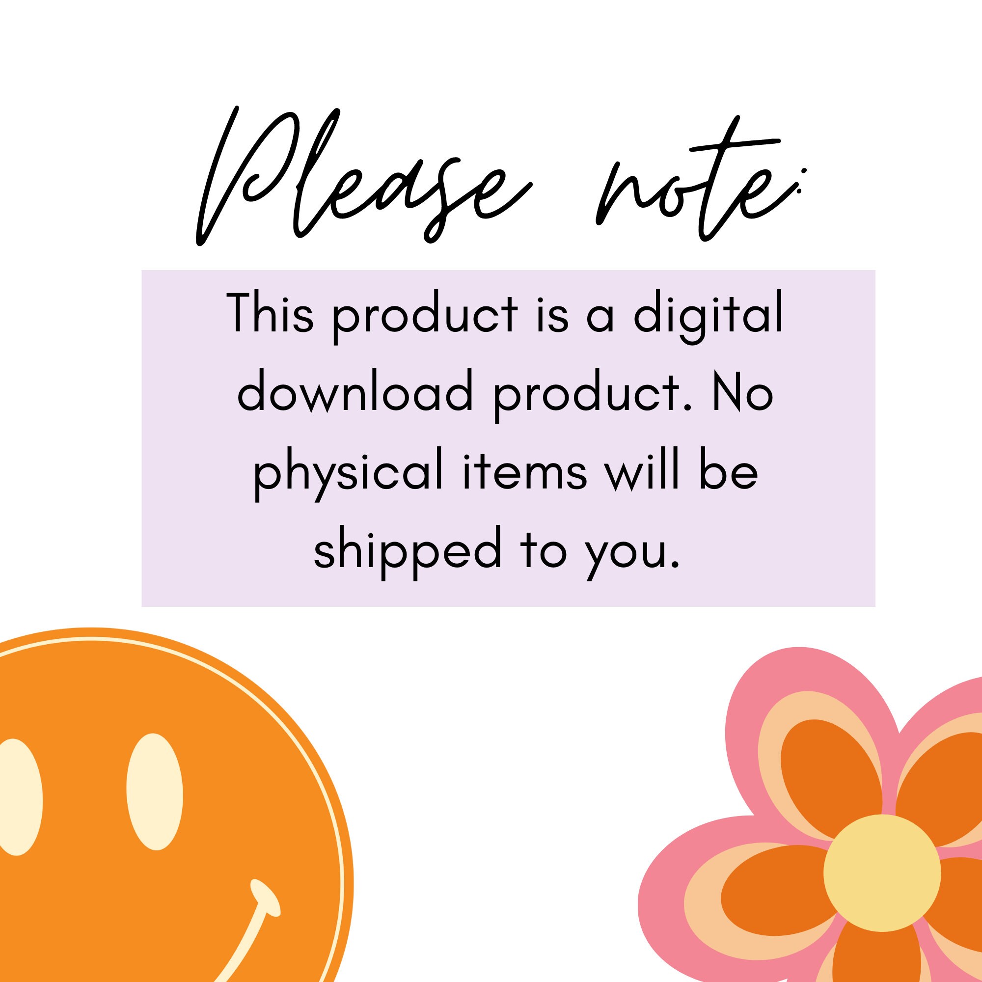 Retro Groovy Themed Speech Language Therapy Articulation Photo Cards ...