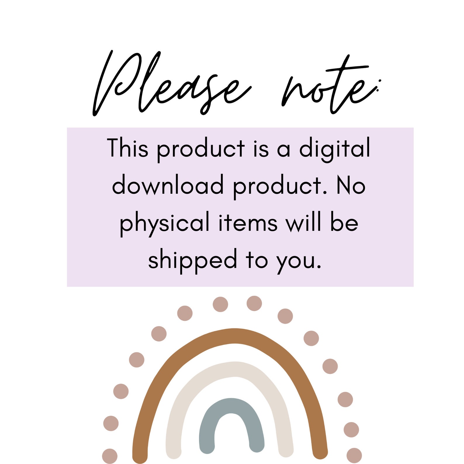 Boho Themed Speech Language Therapy Articulation Photo Cards - Etsy