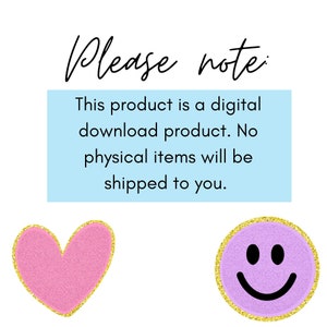 Bright Varsity Chenille Letter Themed Speech Language Therapy ...