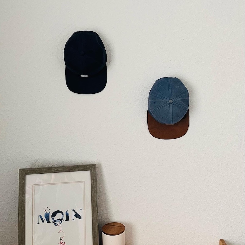 Baseball surfing - Etsy.de