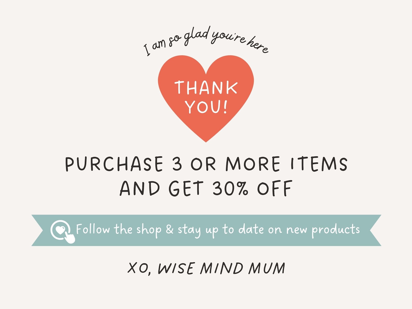 Feelings Wheel Printable, Blank Feelings Wheel, Emotions Chart ...