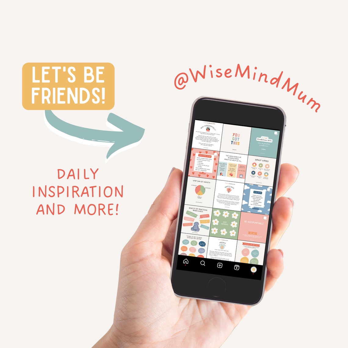 DBT Cheat Sheet DBT Skills Overview Therapy Worksheet Mental Health ...